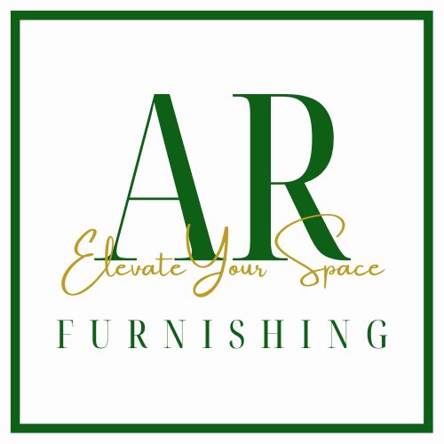 Shop Exquisite Indonesian Wood Furniture | AR Furnishing Ltd – Kayuology